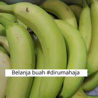 Jual Pisang Sunpride Terdekat Harga Murah And Grosir Mei 2024