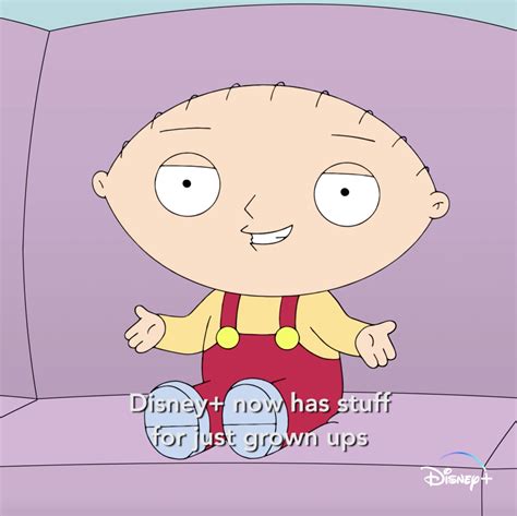 Stewie Griffin