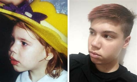 19 Fotografías Tan Especiales Para Algunas Personas Que No Dudaron En