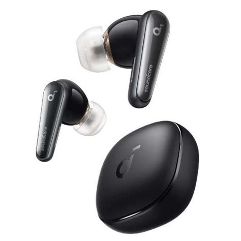 日本代購 聲闊 Anker Soundcore Liberty 4 主動降噪真無線藍牙耳機 蝦皮購物