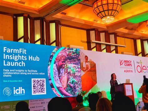 Jessica Wangai On Linkedin Dataanalysis Ai Datadrivendecisions