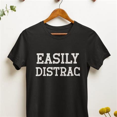 Cool Funny T Shirt Etsy