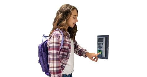 ระบบ Access Control