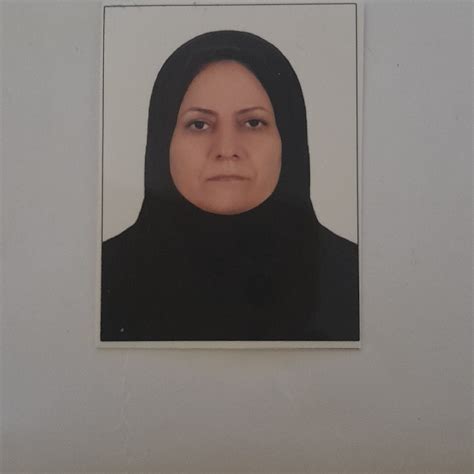 کلاس آموزش قالی بافی تهران بهترین استاد قالی بافی در تهران