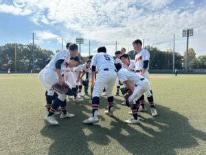 お知らせ ページ 2 大智学園高等学校