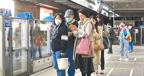 新冠病毒「感冒化」？ 李秉穎：未來不用每年打疫苗 生活 Ctwant