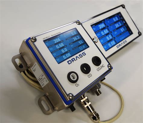 Drass Ian Multi Drass Group