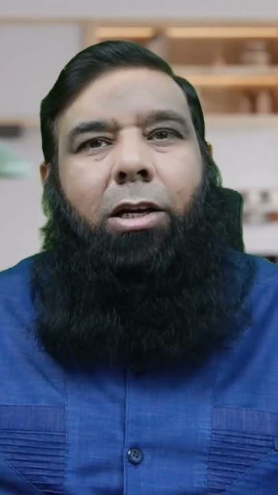 Html Earnmoneyonline Viralvideo Shorts Tiktok Reels Shahidnaeem