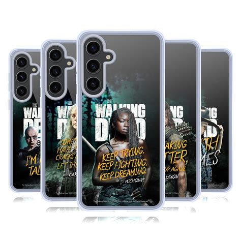 Walking Dead Michonne Quotes How Will Michonne Leave The Walking