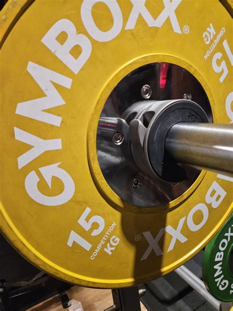 마구리도 이쁘네 운동 건강 아싸 에펨코리아