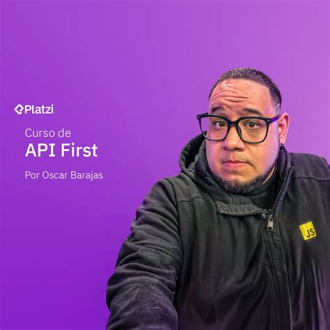 Validación de APIs con Swagger Editor