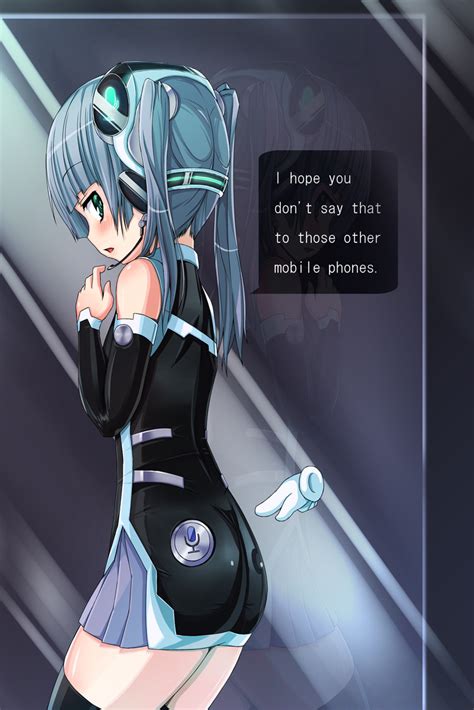 Siri Danbooru