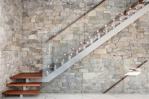 Formview Building Perth Home Builders