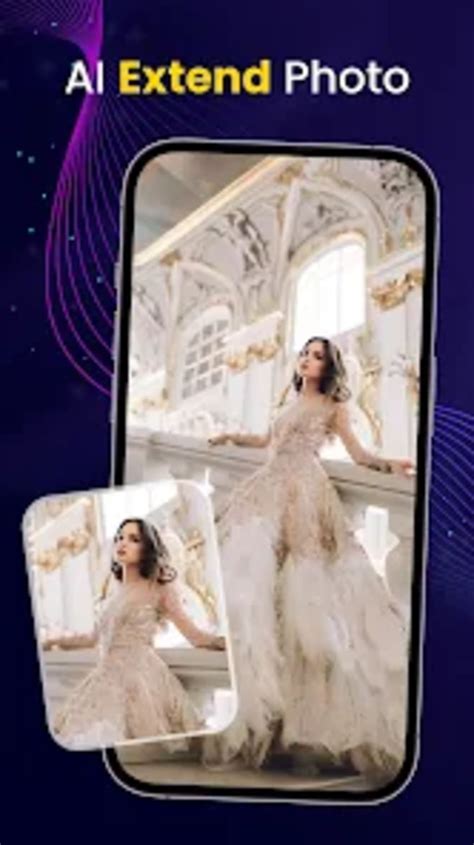 Android Için Aiexpand Auto Fill Photo İndir