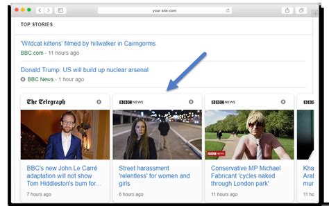 Rich Snippets Schema Markup Plugin Extendons