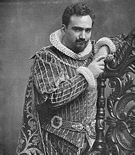Enrico Caruso Enrico Caruso Abcdef Wiki