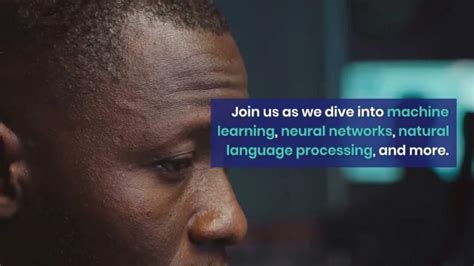 jaweria khan on linkedin embarking on an ai journey welcome to our