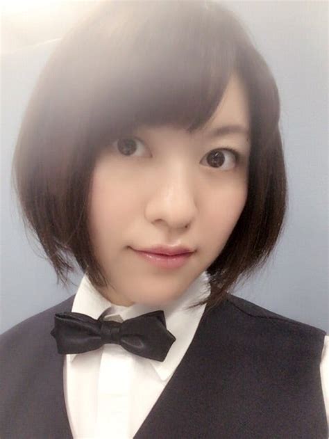 出演情報 ドラマ りさんぼ の 生キテル証シ