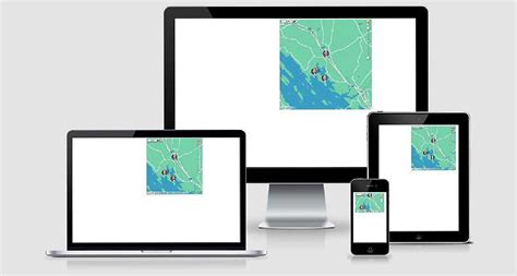 Bootstrap Image Gallery With Responsive Grid