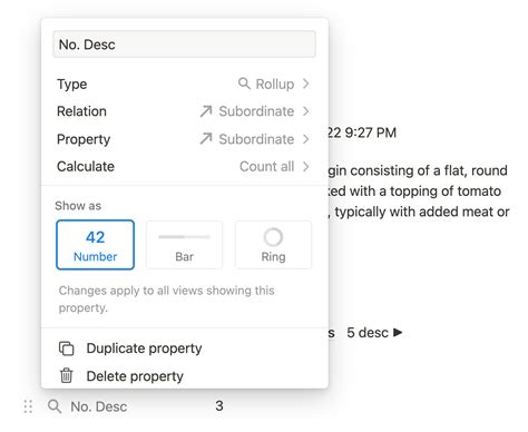 Easy Hierarchical Note Taking Method For Notion — Red Gregory