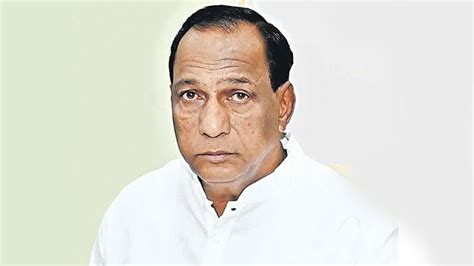 భారాస అభ్యర్థిగా మేము పోటీ చేయం General