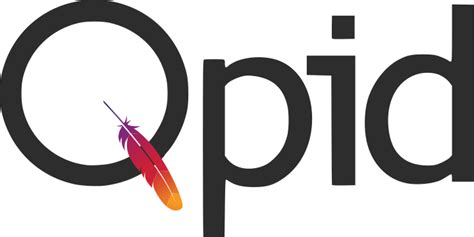 Welcome To The Apache Software Foundation