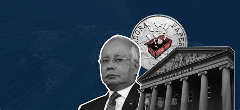 Top 4 Money Laundering Cases Involving Shell Companies