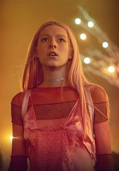 Jules Euphoria Lulimeister