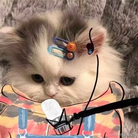 Pyqt5制作简单的画板pyqt5 画板 Csdn博客