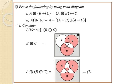 Unit 1 Set Theory Engineering Mathematicspptx