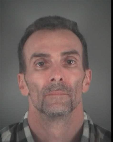 Police Find Inmate Who Walked Away From Work Crew At Portland Park