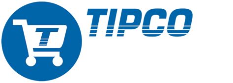 Flexline Powered By Tipco New Jersey