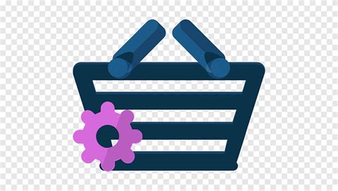 컴퓨터 아이콘 쇼핑 카트 쇼핑 카트 푸른 직사각형 Png Pngegg