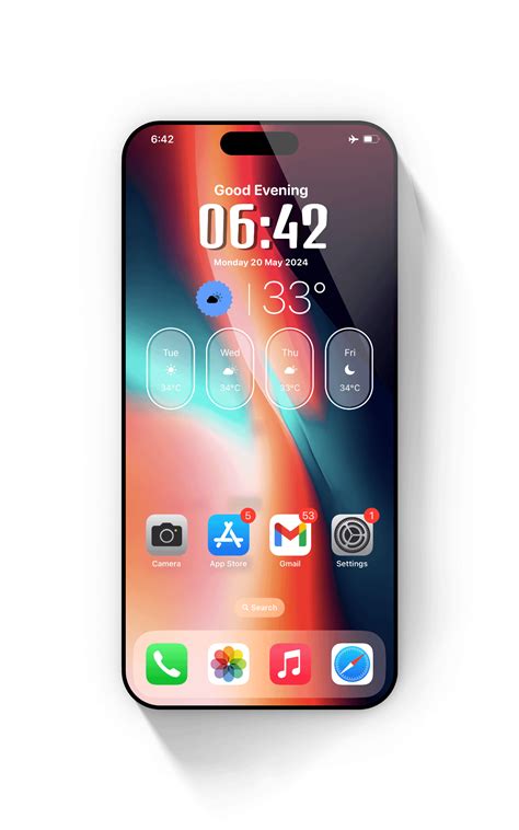 Ios Set Up Details In Comments Rhowtomen