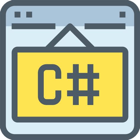 Programming Accurate Lineal Color Icon