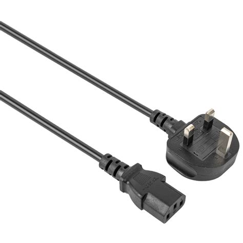 How Heavy Duty Ac Power Connectors Ensuring Reliable Power Distribution