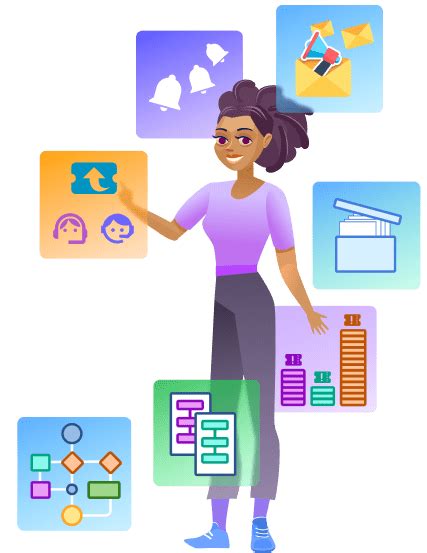 Incident Management Best Practices And Tips Alloy Software
