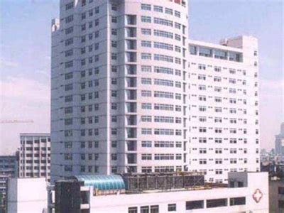 微量元素分析仪检测仪 TCT制片机 维生素分析仪品牌厂家 九陆生物母乳分析检测仪