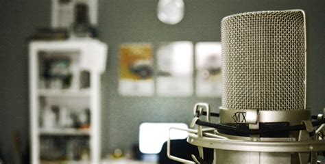 How To Record Audio In Davinci Resolve Simple Steps