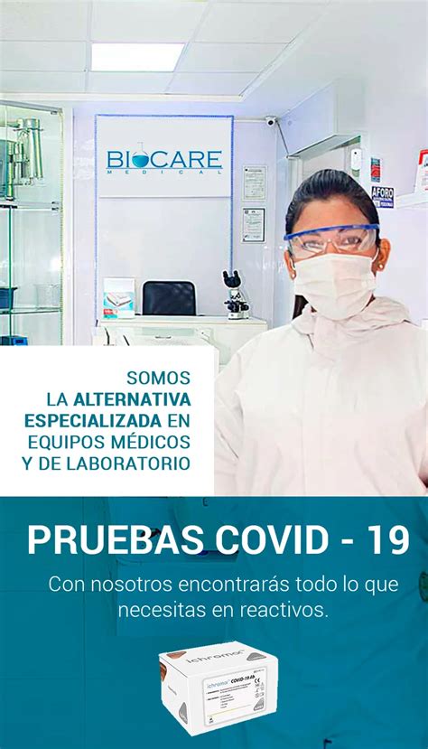 Biocare Medical – Biocare Medical