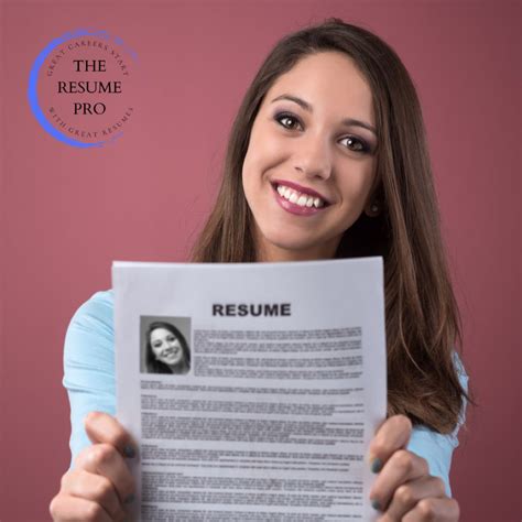 The Resume Pro On Linkedin Resumewriting Resume Resumetips Resumewriter Resumeservices