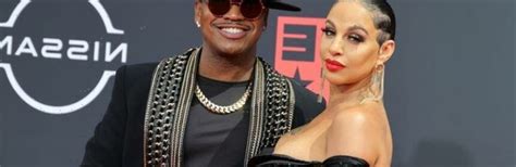 Crystal Renay And Ne Yo Split Three Months After Vow Renewal A