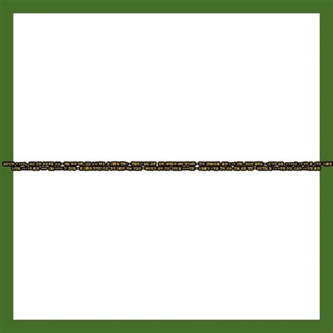 美 금리인하 0 25 P 내년 인하 속도조절 시사 계엄 모의 의혹 검찰 수사 확대…윤 대통령 연루 연말정산 꿀팁 결혼·양육 세액공제 혜택 챙기세요 한국