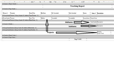 crystal report design using multiple tables vbforums