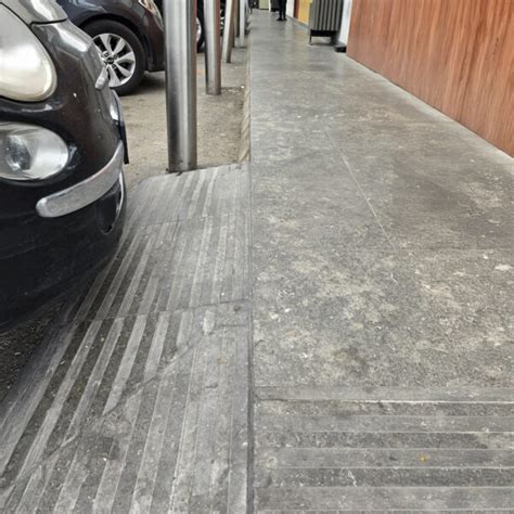 Moulin Dor Zouk Mosbeh Accessible Lebanon