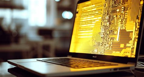 What Is Javascript Used For Top 5 Applications Explained Master Data
