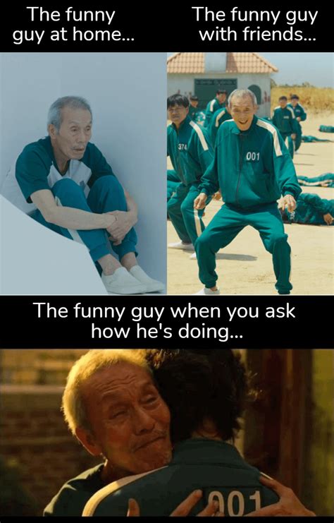 So True R Memes