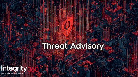 Critical Vulnerability In SharePoint CVE 2025 53770 Guidance Mitigation