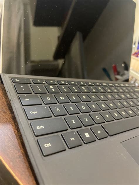 Microsoft Surface Pro 6 Keyboard Included Computers And Tech Laptops And Notebooks On Carousell