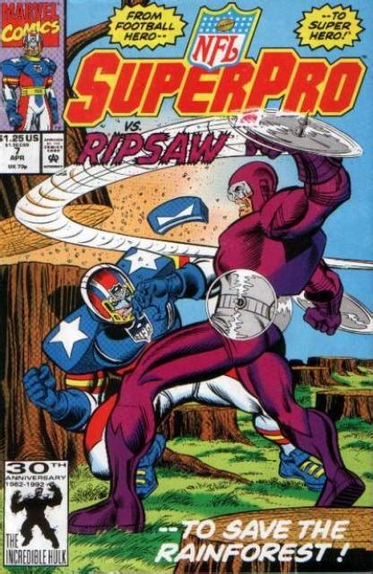 Nfl Superpro 6 Iced Issue